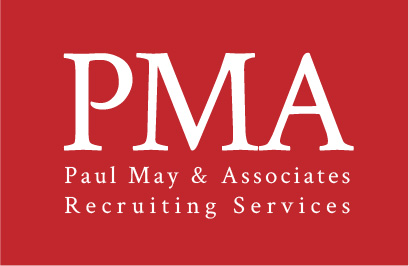 About Us - Paul May & Associates